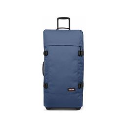 Eastpak Tranverz L 2-Rollen Trolley 79 cm in powder pilot | Gr.: onesize