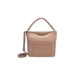 Gerry Weber Hobo 'Ascona in Cappuccino 29,00 x 29,00 x 11,00 cm' | Gr.: onesize