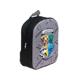 Harry Potter Rucksack Schulrucksack Magische Begleitung | Gr.: onesize