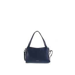Pierre Cardin Schultertasche in NAVY | Gr.: onesize