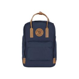 Fjällräven FJÄLLRÄVEN Kanken No. 2 Daypack 40 cm Laptopfach in navy | Gr.: onesize