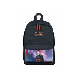 Red Bull Rucksack Max Verstappen – Sport & Arbeit | Gr.: onesize