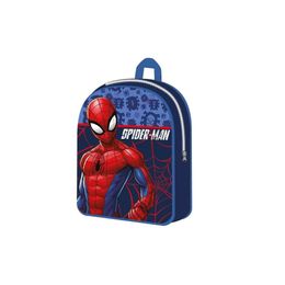 Spiderman Rucksack Kinder – Instinct Tasche 30cm | Gr.: onesize