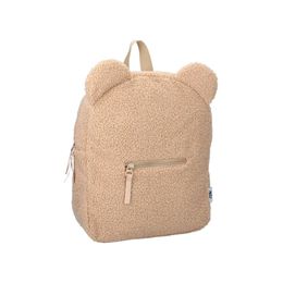 Prêt Rucksack Stylische Schultasche für Schule und Freizeit | Gr.: onesize