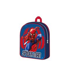 Spiderman Rucksack Kinder – Hero in Action Tasche 40cm | Gr.: onesize