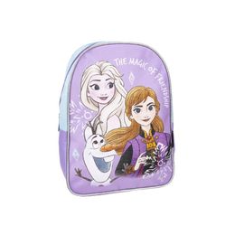 Disney Frozen Multifunktionaler Rucksack für Kinder | Gr.: onesize
