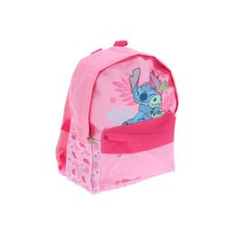 Lilo and Stitch Lilo & Stitch Rucksack 30cm – ideal für Kindergarten | Gr.: onesize