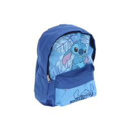Lilo and Stitch Lilo & Stitch Rucksack 30cm – ideal für Kindergarten | Gr.: onesize