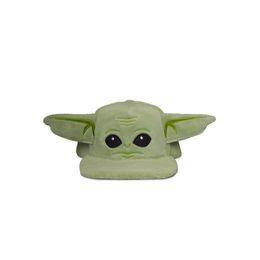 Star Wars Cap in Grün | Gr.: onesize
