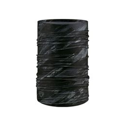 Buff ThermoNet Multifunktionstuch in Anthrazit | Gr.: onesize