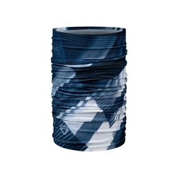Buff ThermoNet Multifunktionstuch in Blau | Gr.: onesize