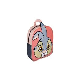 Disney Schulrucksack Komfortabler 30cm Backpack für Kinder | Gr.: onesize