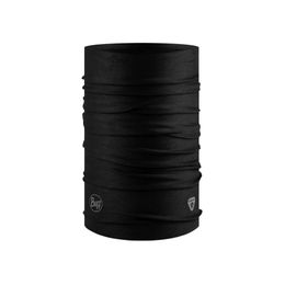 Buff ThermoNet Multifunktionstuch in Schwarz | Gr.: onesize