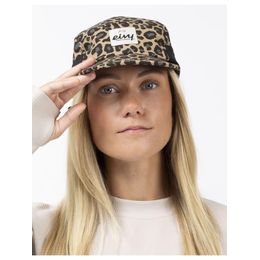 EIVY Cap in Leopard | Gr.: onesize