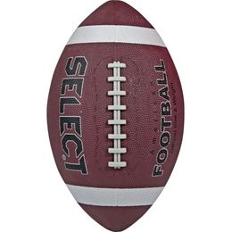 Select Ball "American Football" in Braun | Gr.: onesize