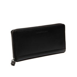 The Chesterfield Brand Cantara - Geldbörse 20cc 19 cm (schwarz) in schwarz | Gr.: onesize