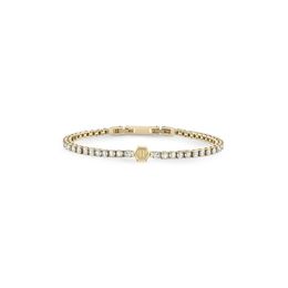 Philipp Plein Armband in Gold | Gr.: onesize