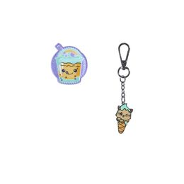 Coocazoo COLOUR UP-Set in Sweets Lover | Gr.: onesize