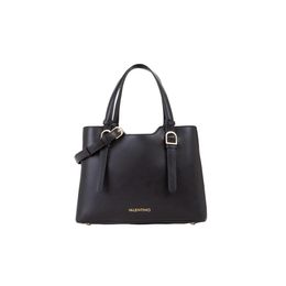 Valentino Handbags Valentino Bags WINNIE RE VBS9E301 Shopping bag Damen Shopper in nero | Gr.: onesize