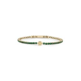 Philipp Plein Armband in Gold | Gr.: onesize