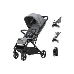 osann Buggy "Boogy 2" in Monster - 0 bis 22 kg | Gr.: onesize