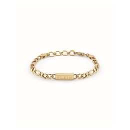 Philipp Plein Armband in Gold | Gr.: onesize