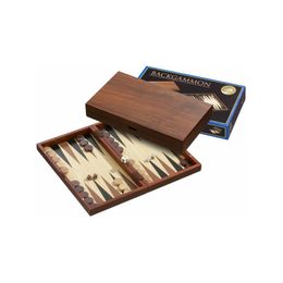 Philos 1133 - Backgammon Andros, medium - Ab 6 Jahren | Gr.: onesize