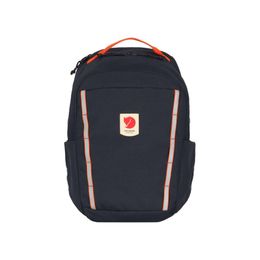 Fjällräven FJÄLLRÄVEN Skule Kinderrucksack 39 cm in navy | Gr.: onesize