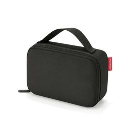 Reisenthel Thermocase Kühltasche 20 cm in black | Gr.: onesize