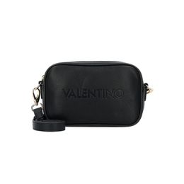 Valentino Wilk Umhängetasche 21.5 cm in nero | Gr.: onesize