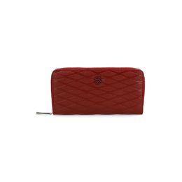 Picard Lille 1 Geldbörse Leder 12.5 cm in chianti | Gr.: onesize
