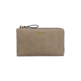 Picard Calico 1 Geldbörse Leder 16 cm in taupe | Gr.: onesize