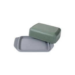 Fackelmann Butterdose ECO | Gr.: onesize