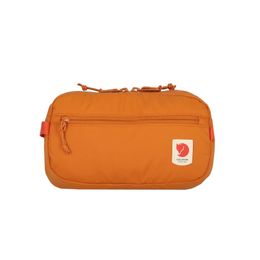 Fjällräven FJÄLLRÄVEN High Coast Hip Pack Gürteltasche 21 cm in sunset orange | Gr.: onesize
