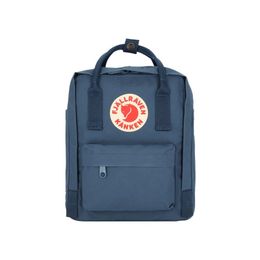 Fjällräven FJÄLLRÄVEN Kanken 16 Mini Rucksack 29 cm in royal blue | Gr.: onesize