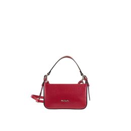 Pierre Cardin Schultertasche in RUBY | Gr.: onesize