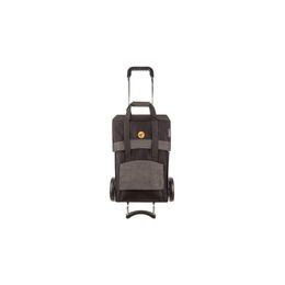 Andersen Shopper Campus Shopper Holly 125-068 in 81 schwarz | Gr.: onesize
