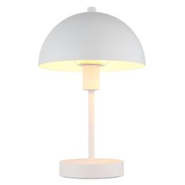 Globo lighting Tischleuchte "ATOMA I" in white | Gr.: onesize