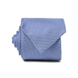 Andrew James Krawatte in hellblau - 0004 | Gr.: onesize