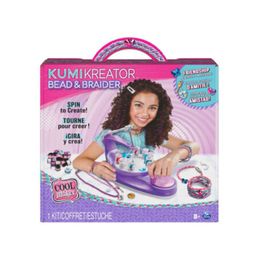 Amigo Spielzeug - CLM Kumi Kreator 3 in 1 | Gr.: onesize