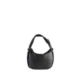 Pierre Cardin Schultertasche in BLACK | Gr.: onesize