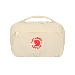 Fj&auml;llr&auml;ven FJ&Auml;LLR&Auml;VEN Kanken Hip Pack G&uuml;rteltasche 18 cm in light oak | Gr.: onesize