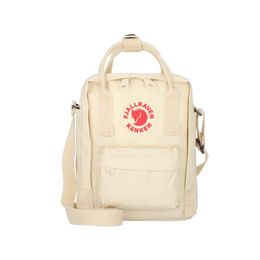 Fjällräven FJÄLLRÄVEN Kanken Sling Umhängetasche 15 cm in light oak | Gr.: onesize