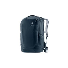 Deuter Giga LTD 28 Liter Lifestyle Rucksack in ink | Gr.: onesize