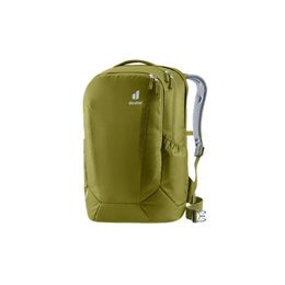 Deuter Giga LTD 28 Liter Lifestyle Rucksack in cactus | Gr.: onesize
