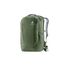 Deuter Giga LTD 28 Liter Lifestyle Rucksack in khaki | Gr.: onesize
