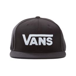 Vans Cap in Schwarz | Gr.: onesize