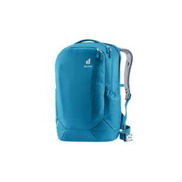 Deuter Giga LTD 28 Liter Lifestyle Rucksack in reef | Gr.: onesize