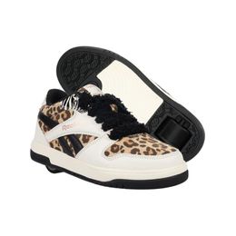 Heelys Sneaker in Beige | Gr.: 32