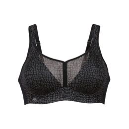 Anita Sport BH air control DeltaPad in orinoco | Gr.: 75AA